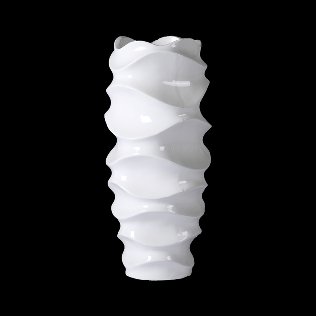 Fiberglass Vase, Fiberglass Vase Products, Fiberglass Vase ...